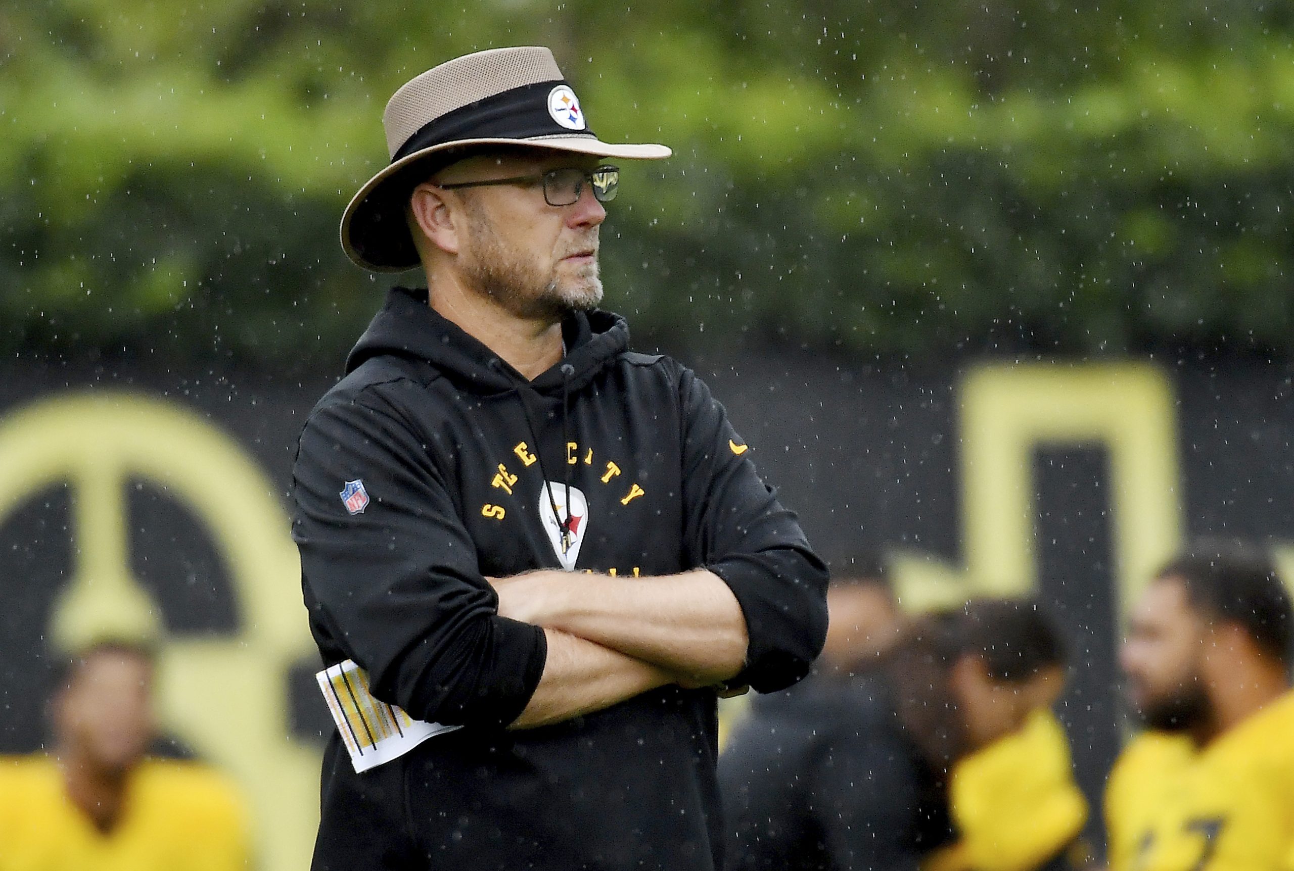 Sports | News, Sports, Jobs - Times Observer